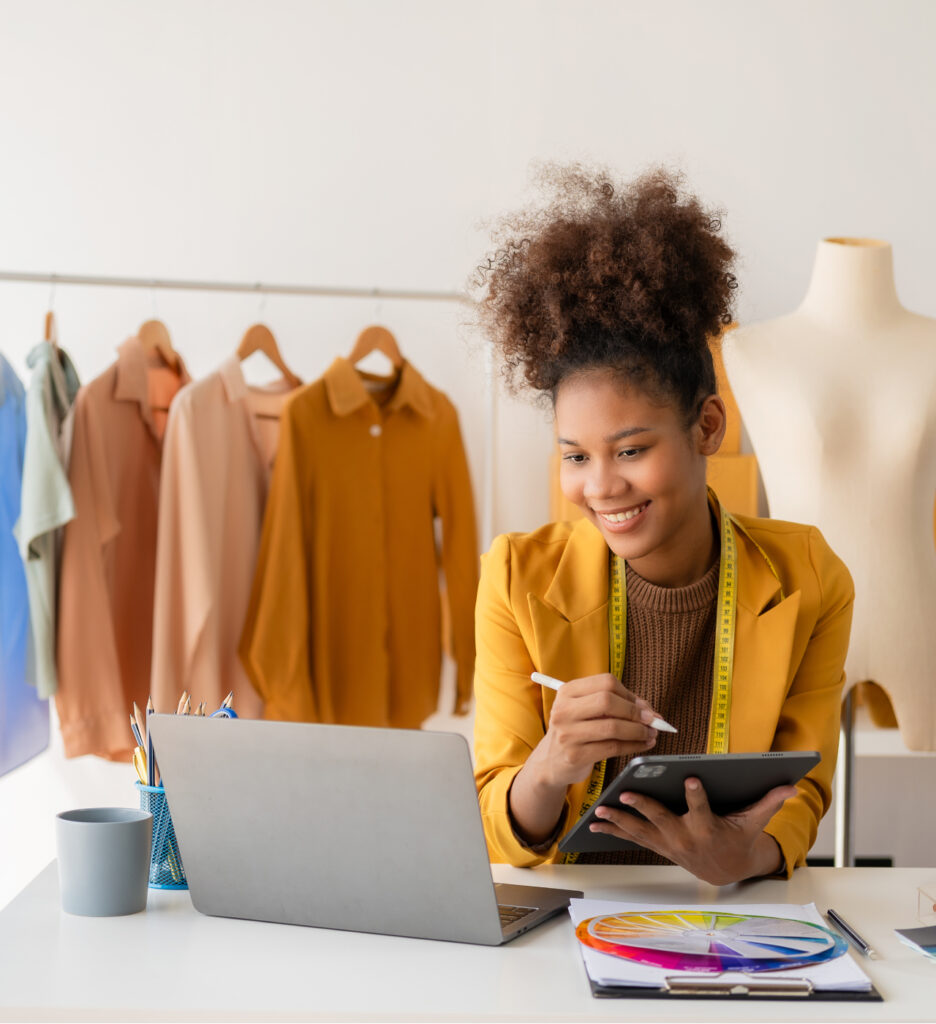 HR Solutions & Payroll for Small Businesses | DM Payroll