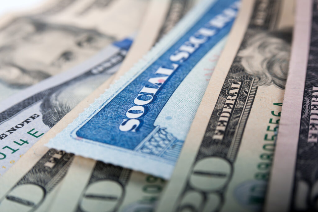 2026 Social Security Wage Base Impact on Payroll Taxes | DM Payroll ...